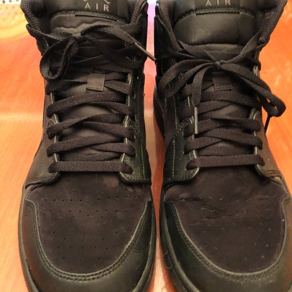 Shoes | Nike Air Jordans | Poshmark